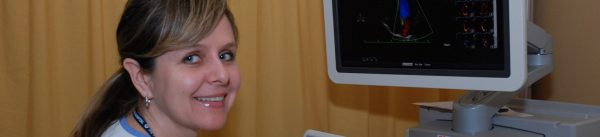 Special testing unit at Waterloo Regional Health Network