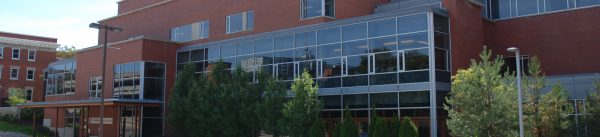 Cancer Treatment at Grand River Hospital