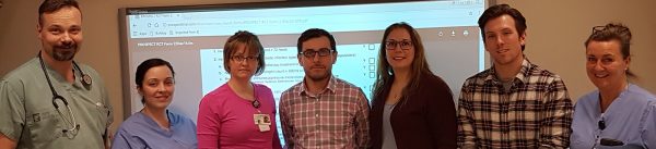 Apply to do research at WRHN | Waterloo Regional Health Network