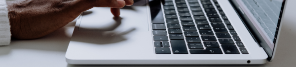 Digital Health - My Connected Care | Waterloo Regional Health Network